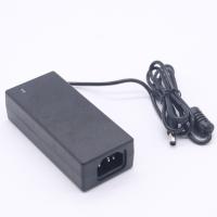 China C-Power 5V DC Output Type 5V 4A 20W 5V 3.5A Power Adapter for Wide Voltage Range for sale