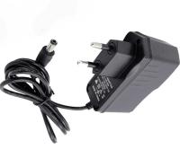 China C-Power 5W 5V 1A 1000mA 220V 50Hz Black Power Adapter for EU UK UA US CN Plug for sale