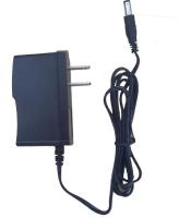 China C-Power 5W 5V 1A 1000mA 220V 50Hz Black Power Adapter for EU UK UA US CN Plug for sale