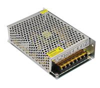 China 30W AC DC Power Supply for LED CCTV 3V 10A 5V/15V/9V 3.3V Output Frequency 50/60Hz for sale