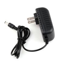 China C-Power AC100-240V DC 14V 0.5A 14V AC DC Power Adapter with 5.5*2.1 5.5*2.5 DC Connector for sale