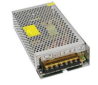 China 110V/220V Input Voltage CCTV LED Driver 15V 5V 3V 25A 75W 3V 20A Switch Power Supply DC for sale