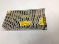 China 110V/220V Input Voltage CCTV LED Driver 15V 5V 3V 25A 75W 3V 20A Switch Power Supply DC for sale