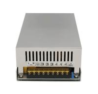 China 48V Output Voltage AC DC 110V/220V to DC 12V 24V 48V Switch Power Supply Converter 48V 10A for sale