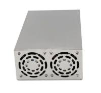 China 48V Output Voltage AC DC 110V/220V to DC 12V 24V 48V Switch Power Supply Converter 48V 10A for sale