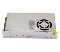 China DC 5V 12V 24V 36V 48V Regulated Switching Power Supply LED CCTV PSU 5A Output Current for sale