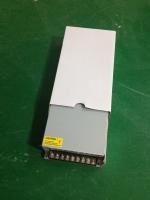 China DC 5V 12V 24V 36V 48V Regulated Switching Power Supply LED CCTV PSU 5A Output Current for sale