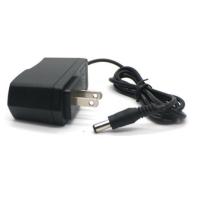 China 4.2W AC100-240V DC 4.2V 1A 500mA Power Adapter for Electrical Appliances from C-Power for sale