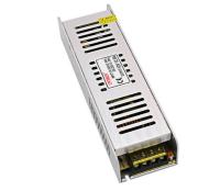 China 12V 12.5A 150W 120W Slim Switching Power Supply Input Voltage 220V Constant Voltage for sale