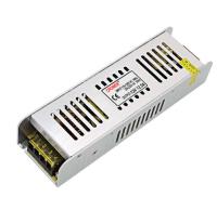 China 12V 12.5A 150W 120W Slim Switching Power Supply Input Voltage 220V Constant Voltage for sale