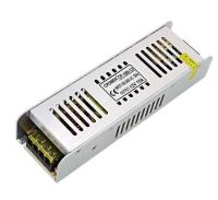 China 20A Output Current Slim AC110V/220V to DC12V 240W Switch Power Supply for LED Light for sale