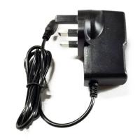China C-Power AC100-240V DC 6V 1A 6V 0.6A 6V 600mA Power Adapter for Customer Requirements for sale