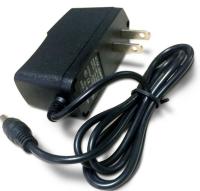 China C-Power AC100-240V DC 6V 1A 6V 0.6A 6V 600mA Power Adapter for Customer Requirements for sale