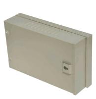 China Outdoor IP64 Rainproof Switch Power Supply for LED CCTV 110V/220V AC 12V 16.5A 200W for sale