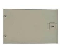 China Outdoor IP64 Rainproof Switch Power Supply for LED CCTV 110V/220V AC 12V 16.5A 200W for sale