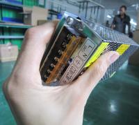 China 12V 24V DC 10A 20A 30A 40A 50A 60A AC DC Switch Power Supply with 20A Output Current for sale