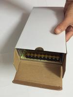 China 12V 24V DC 10A 20A 30A 40A 50A 60A AC DC Switch Power Supply with 20A Output Current for sale