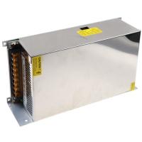 China 12V 24V 5V 15V 50A 25A 12A 600W LED Driver Power Supply for LED Lighting CCTV AC 230V for sale