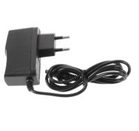 China C-Power AC DC 100-240V 9V 1A 0.6A Power Adapter with Input Voltage AC100-240V for sale