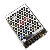 China 12V/24V/5V DC Switching Power Supply with 1A 2A 3A 2.5A 5A 8A 10A 15A 20A 30A 40A 50A for sale