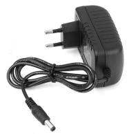 China C-Power AC 100-240V Plug Power Adapter 9V 2.5A Efficiency 85% Min Output Type DC for sale
