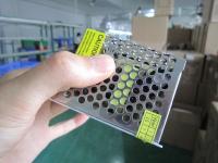 China 100% Testing 5V 12V 24V 48V DC Power Supply 2A 3A 5A 10A 15A 20A 30A Switching Power for sale