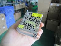 China 100% Testing 5V 12V 24V 48V DC Power Supply 2A 3A 5A 10A 15A 20A 30A Switching Power for sale