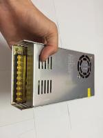 China 12V 30A Switching Power Supply Adapter 360W Adapter for AC DC 24VDC 15A Transformer for sale