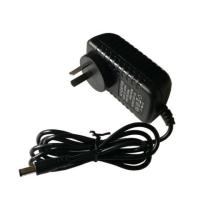 China C-Power 100-240V AC 14V 0.5A 14V 450mA Power Adapter with DC Connector 5.5*2.5mm for sale