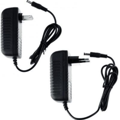 China LED Light and Electrical Appliances Constant Voltage Power Adapter 8V 1A 220V AC to 8V DC for sale