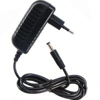 China LED Light and Electrical Appliances Constant Voltage Power Adapter 8V 1A 220V AC to 8V DC for sale