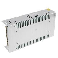China 400W 110V/220V AC Single Output Switch Power Supply 13.8V 30A/19.5V 20A for Industrial for sale