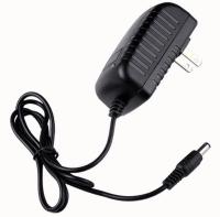 China C-Power Constant Voltage AC100-240V 12V 2.5A Power Adapter for International Buyers for sale