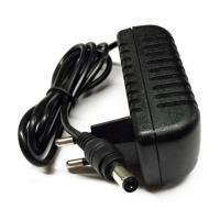 China C-Power AC100-240V DC 13V 36W Power Adapter 13V 2A Constant Voltage Plug In Connection for sale