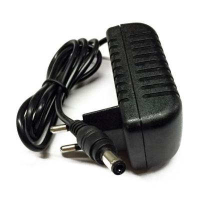 China C-Power AC100-240V DC 13V 36W Power Adapter 13V 2A Constant Voltage Plug In Connection for sale