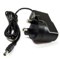 China AC 100-240V 50-60Hz 6V 0.5A 0.2A 6V 200mA Power Adapter by C-Power with CE Certificate for sale