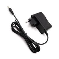 China C-Power Efficiency 85% Min AC100-240V DC 12V 1A 12W 12V Power Adapter for Water Pump for sale