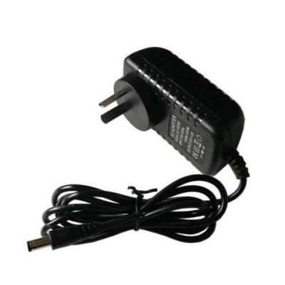 China AC 100-240v 50-60hz 22v 450ma 0.5a Power Adapter for Fast and Safe Charging for sale