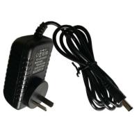 China AC 100-240v 50-60hz 22v 450ma 0.5a Power Adapter for Fast and Safe Charging for sale