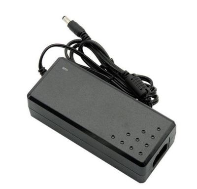 China AC Power Adapter 110V 220V 24V 3A Output Current 3000mA for Within Budget for sale