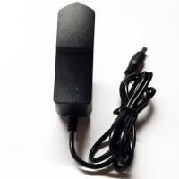 China 5V 0.35A 5V 0.5A C-Power 100-240V Wall Mount Power Adapter with EU UK AU CN Plug for sale
