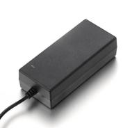 China Direct 24v 1.8a/2a Power Adapter 100-240v AC to DC 24v with 5.5*2.1/5.5*2.5 DC Connector for sale