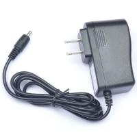 China C-Power Constant Voltage AC100-240V Power Adapter 15V 250mA 15V 0.5A with 1.2m DC Cable for sale