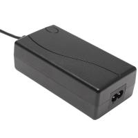 China C-Power AC100-240V 29V 2.5A Black Desktop Power Adapter for Desktop Connection for sale