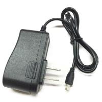 China C-Power 12V 0.7A 700mA Power Adapter The Perfect Solution for Black and White Devices for sale