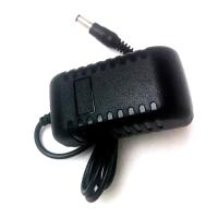 China C-Power AC100-240V to DC 10V 1000mA Power Adapter with 5.5*2.1/5.5*2.5 DC Connector for sale