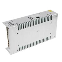 China 9V 30A 270W 300W AC 110V/220V Power Supply Your Best Choice for Electrical Appliances for sale