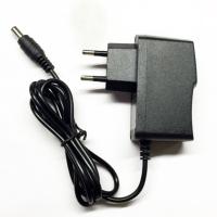 China Efficiency 85% Min C-Power AC100-240V 50/60Hz Australia Power Adapter 12V 5V 9V 24V 1A for sale