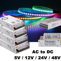 China Single Output 11V AC/220V AC 3A 15W 5V Mini Power Supply with 82% Efficiency for sale