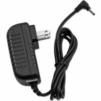 China AC 100-240V 50-60Hz Input C-Power Band DC 9V Power Adapter 9V 2.5A 9V 2A with DC Connector for sale